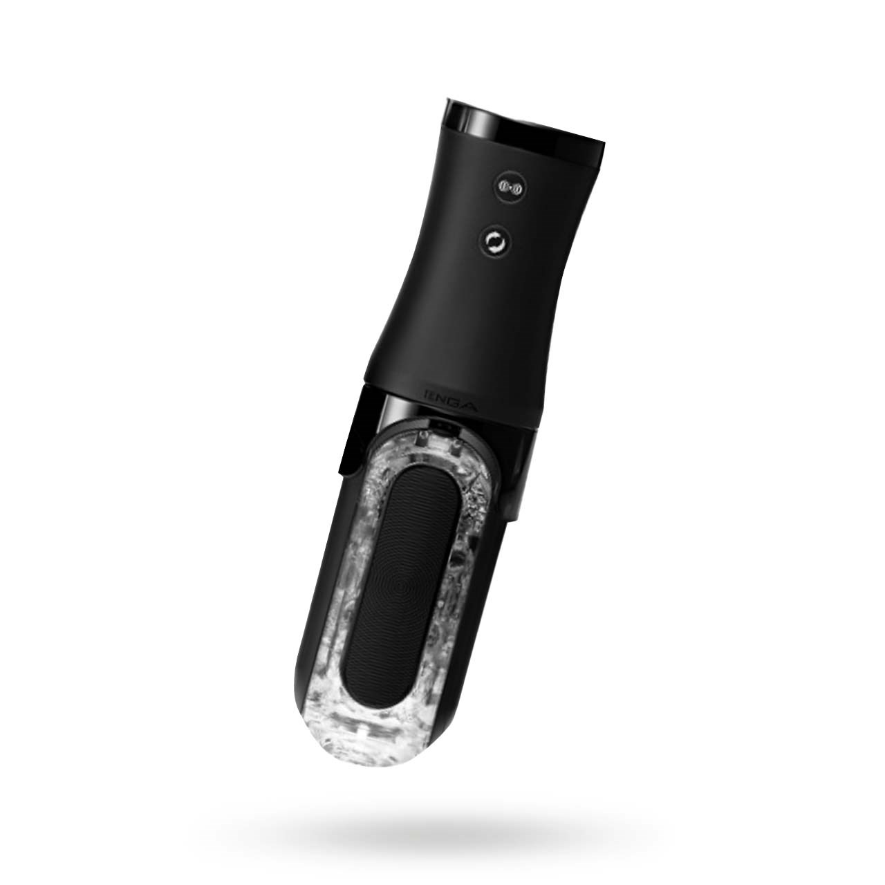 TENGA - FLIP ZERO EVR ELECTRONIC VIBROTATION | Handla diskret