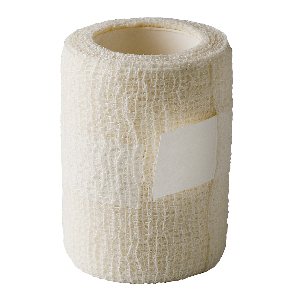 Jes-Extender Original Gold Standard Penisförlängare | Handla diskret