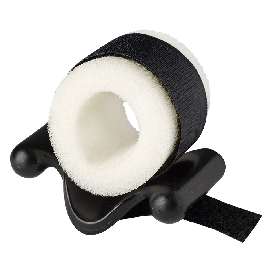 Jes-Extender Original Gold Standard Penisförlängare | Handla diskret