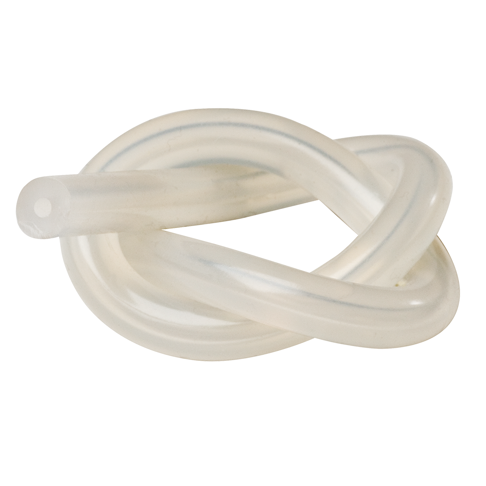 Jes-Extender Original Gold Standard Penisförlängare | Handla diskret