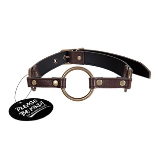 Gag & Munkavel Fetish bdsm sexleksaker