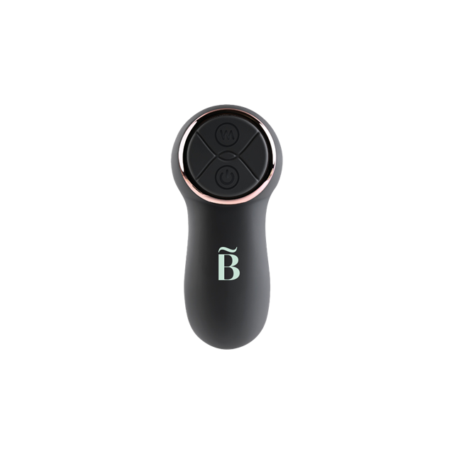 Vibrating And Thrusting P Plug Handla Diskret