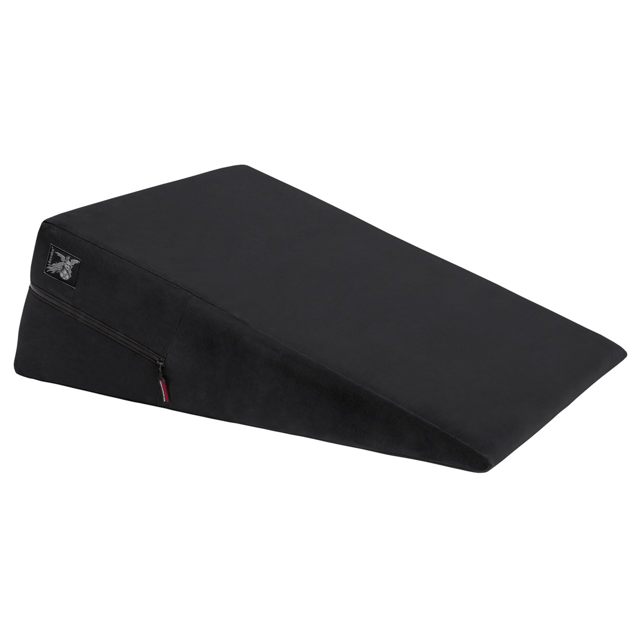 Ramp Black | Handla diskret